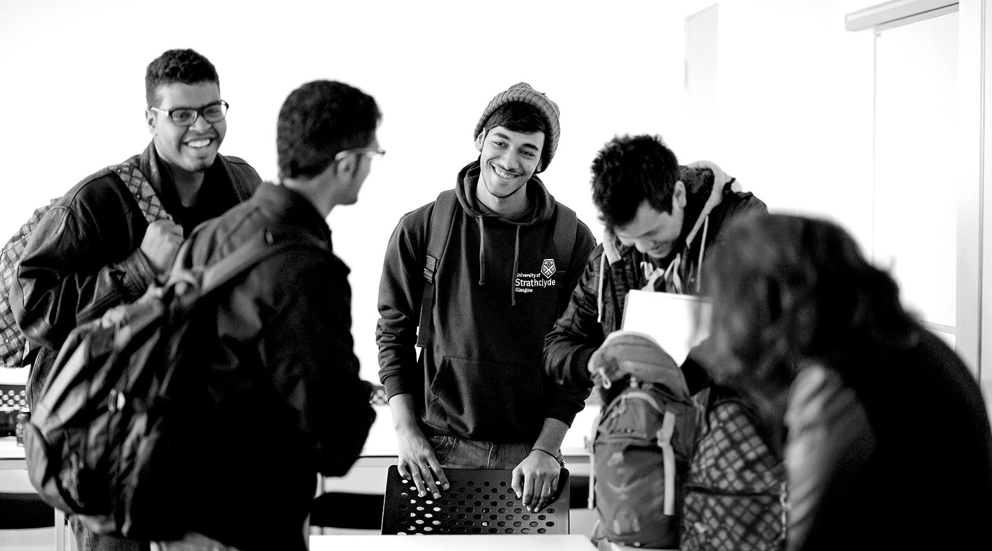 Education Technology