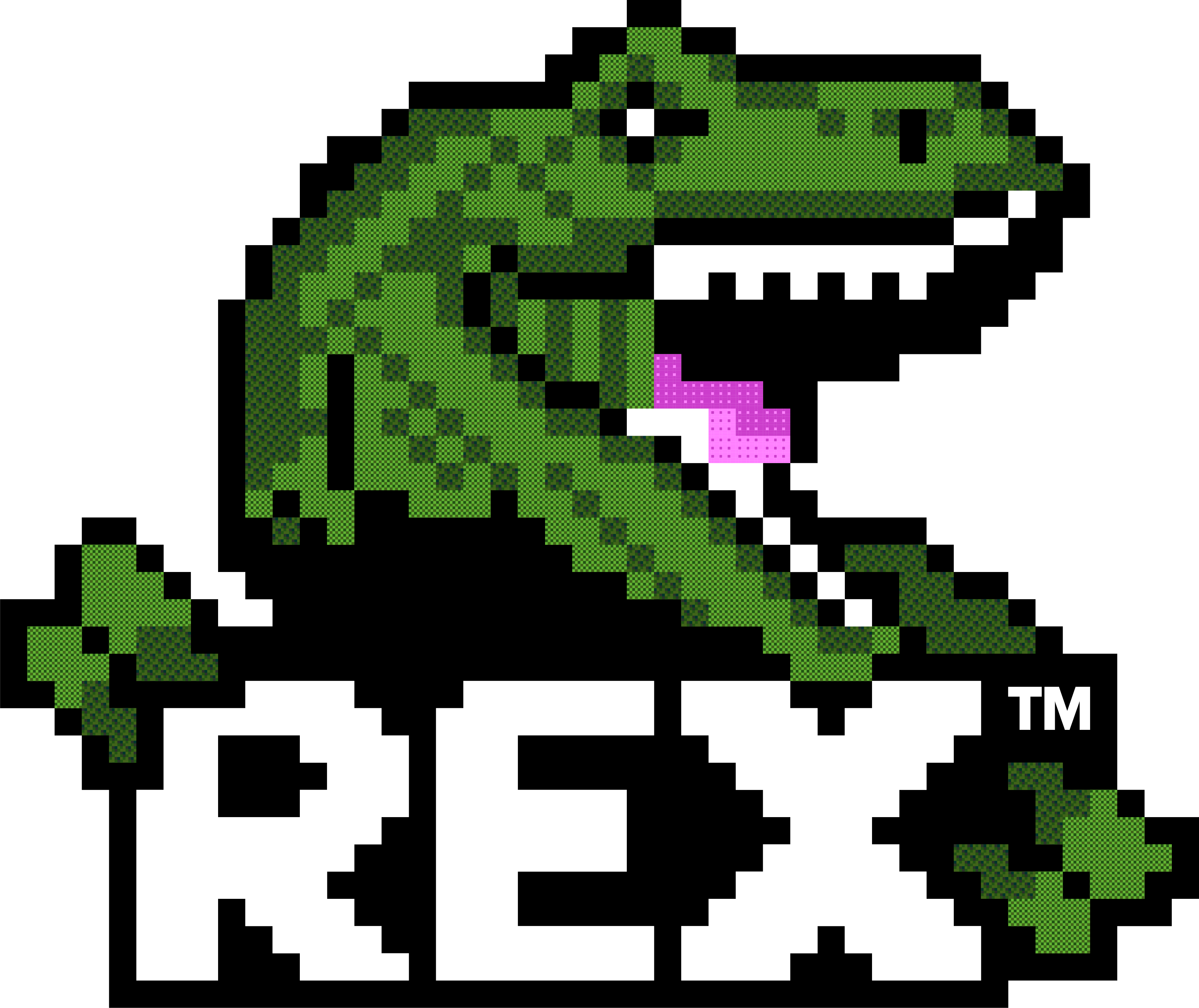 Logo and branding design | Corporation Pop